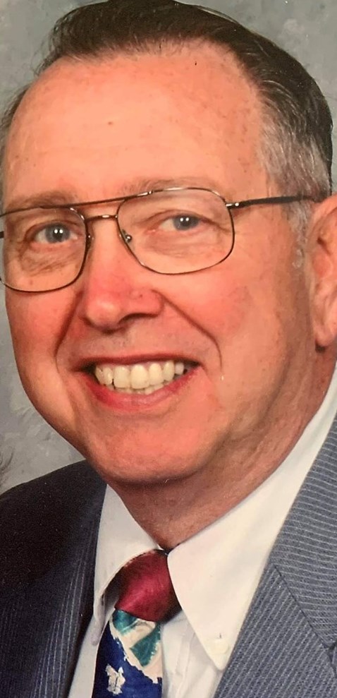 Melvin Allen Thompson Jr. Obituary - Surprise, AZ