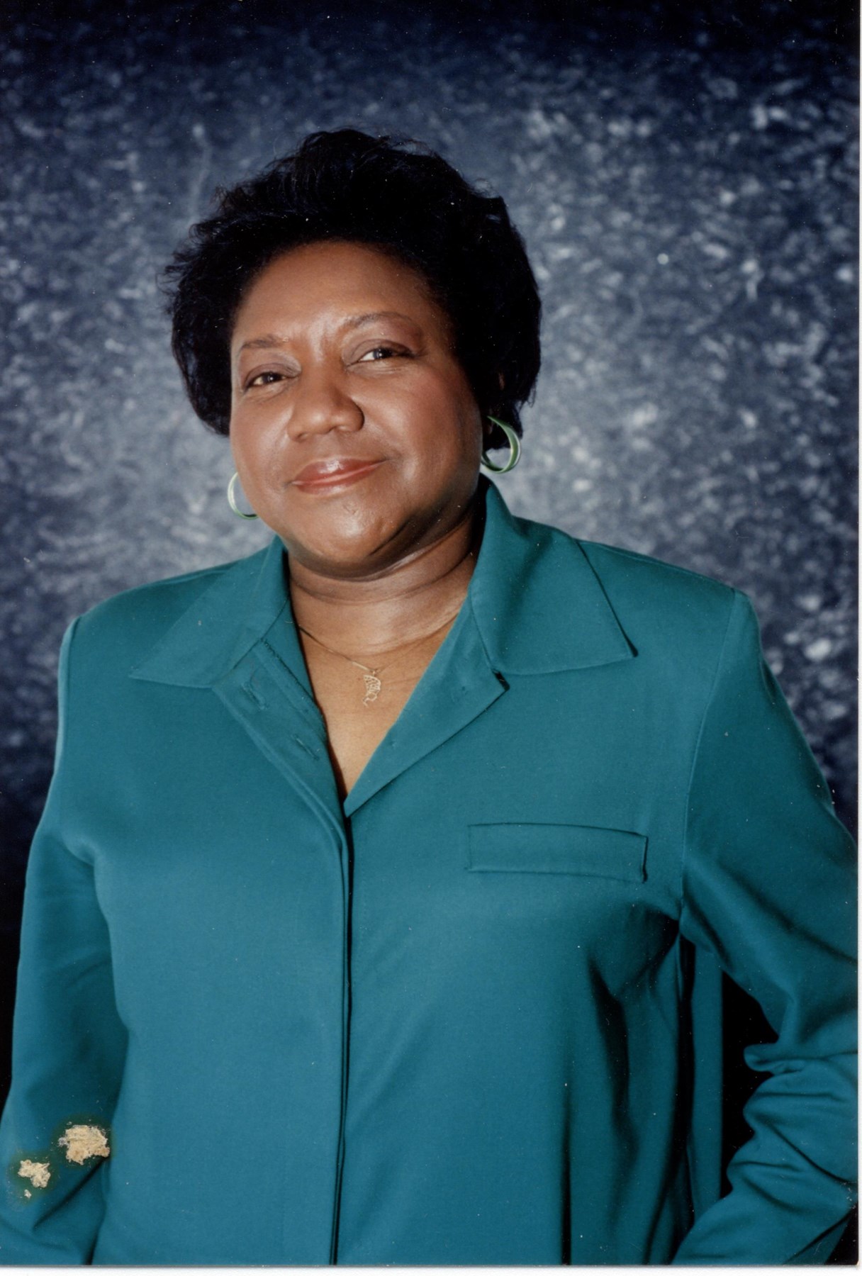 Ruthie Morris Obituary - Bellevue, WA