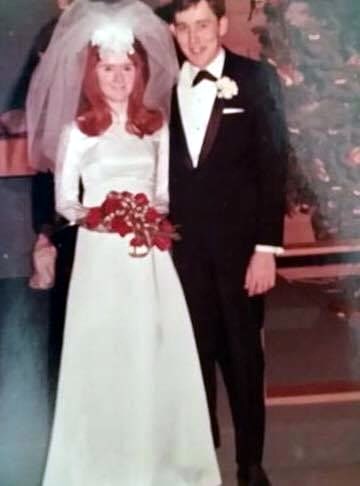 Rex L. Pennick Obituary - Houston, TX