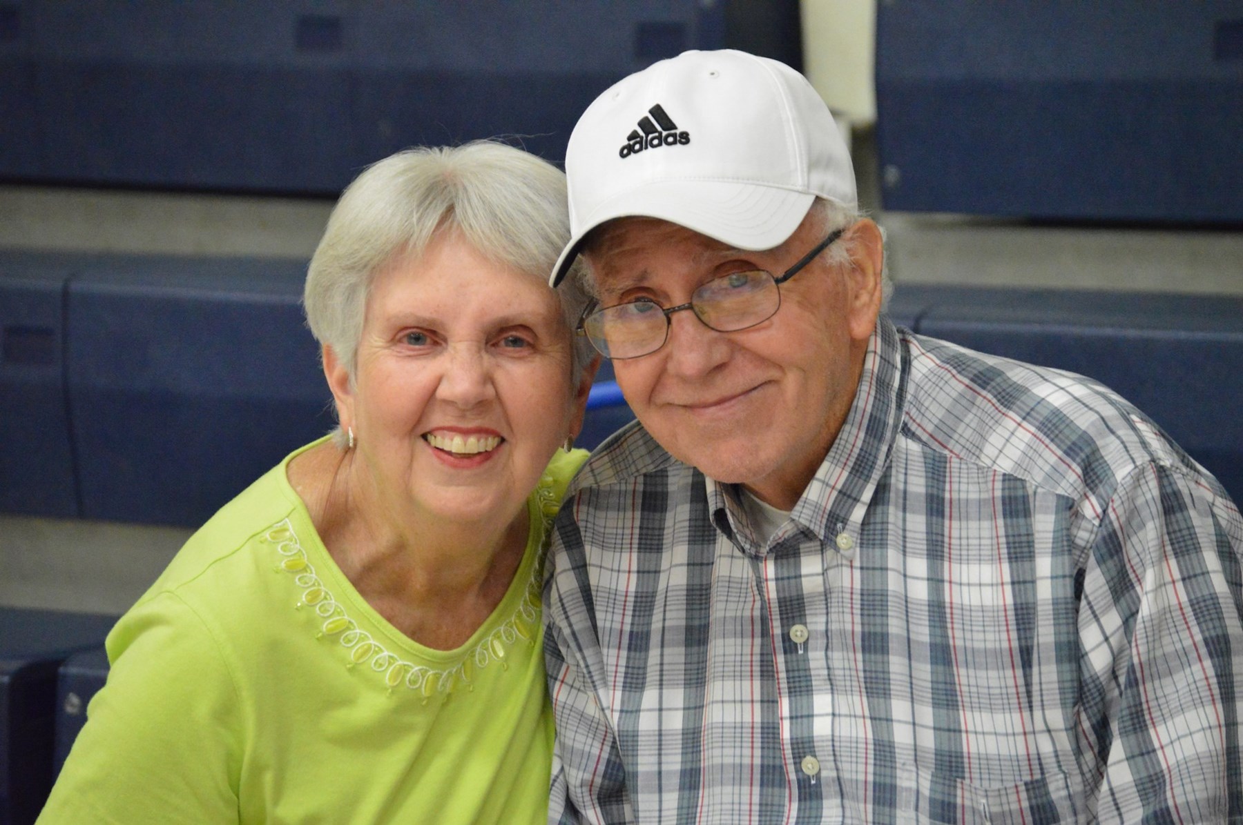 Bobby Walker Obituary - Knoxville, TN