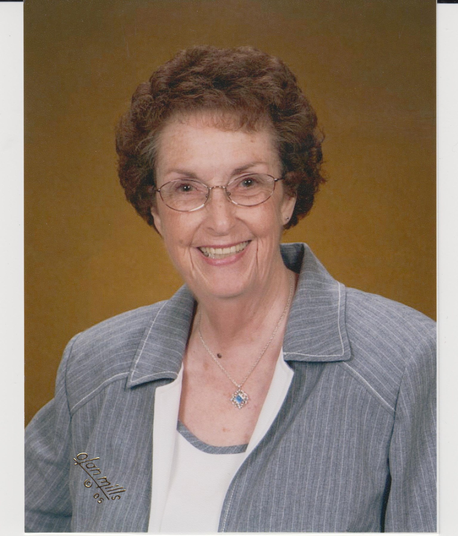P. Beverly Paiton Obituary - Auburn, ME