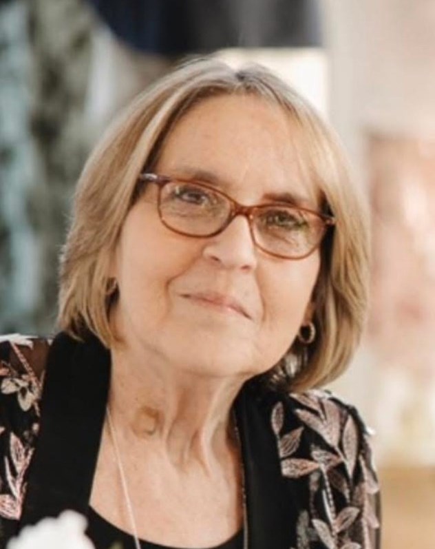 Jana McCroskey Obituary - Dayton, OH