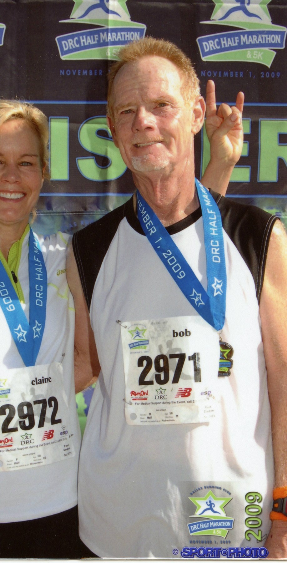 Robert Philpot Obituary - Dallas, TX