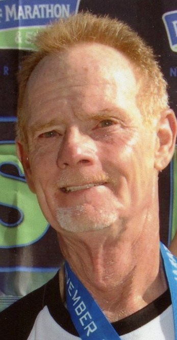 Robert Philpot Obituary - Dallas, TX