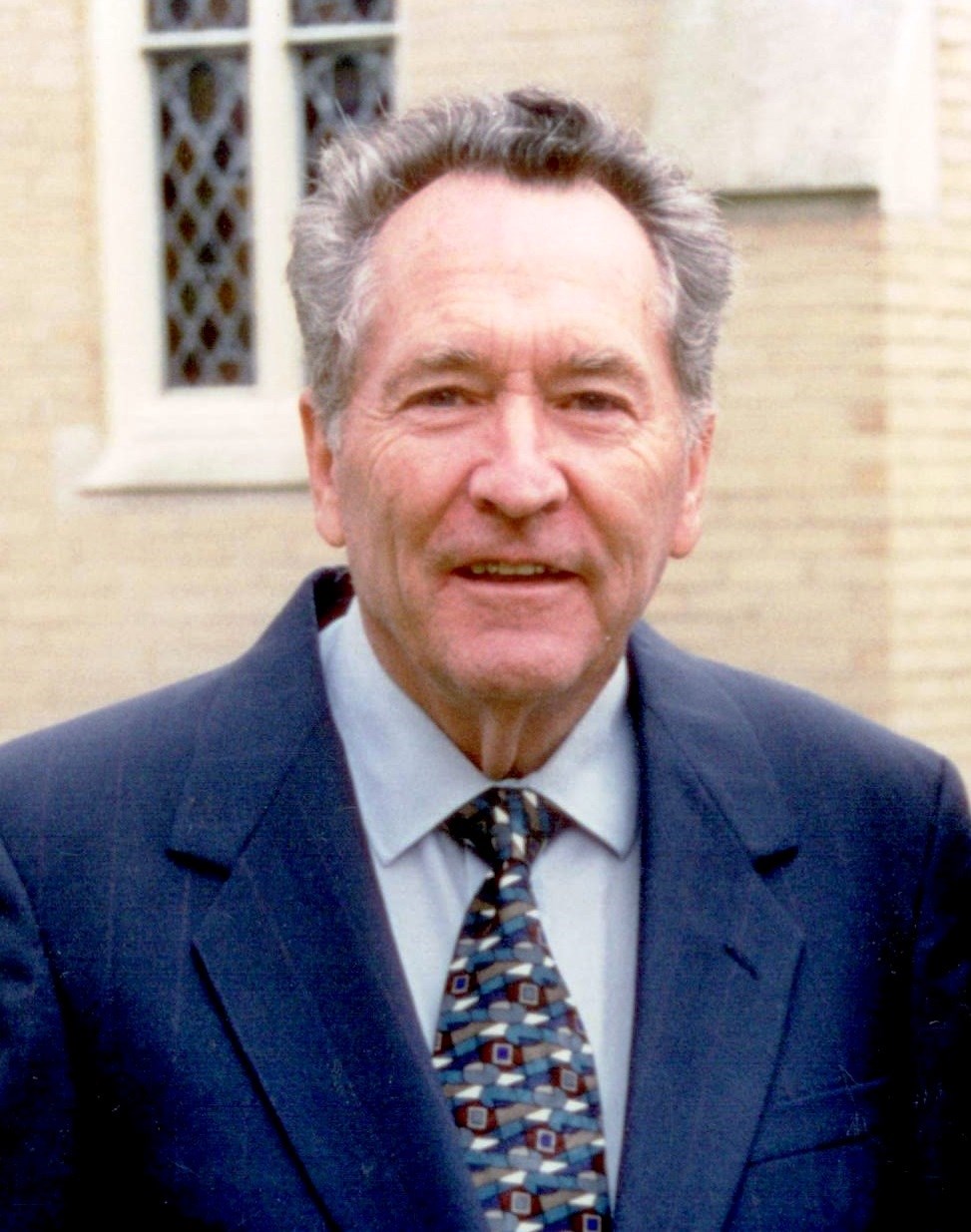 Titus Critcher Obituary - Raleigh, NC