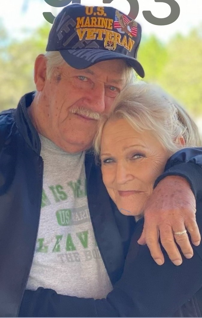 Samuel Martin Obituary - Spring Hill, FL