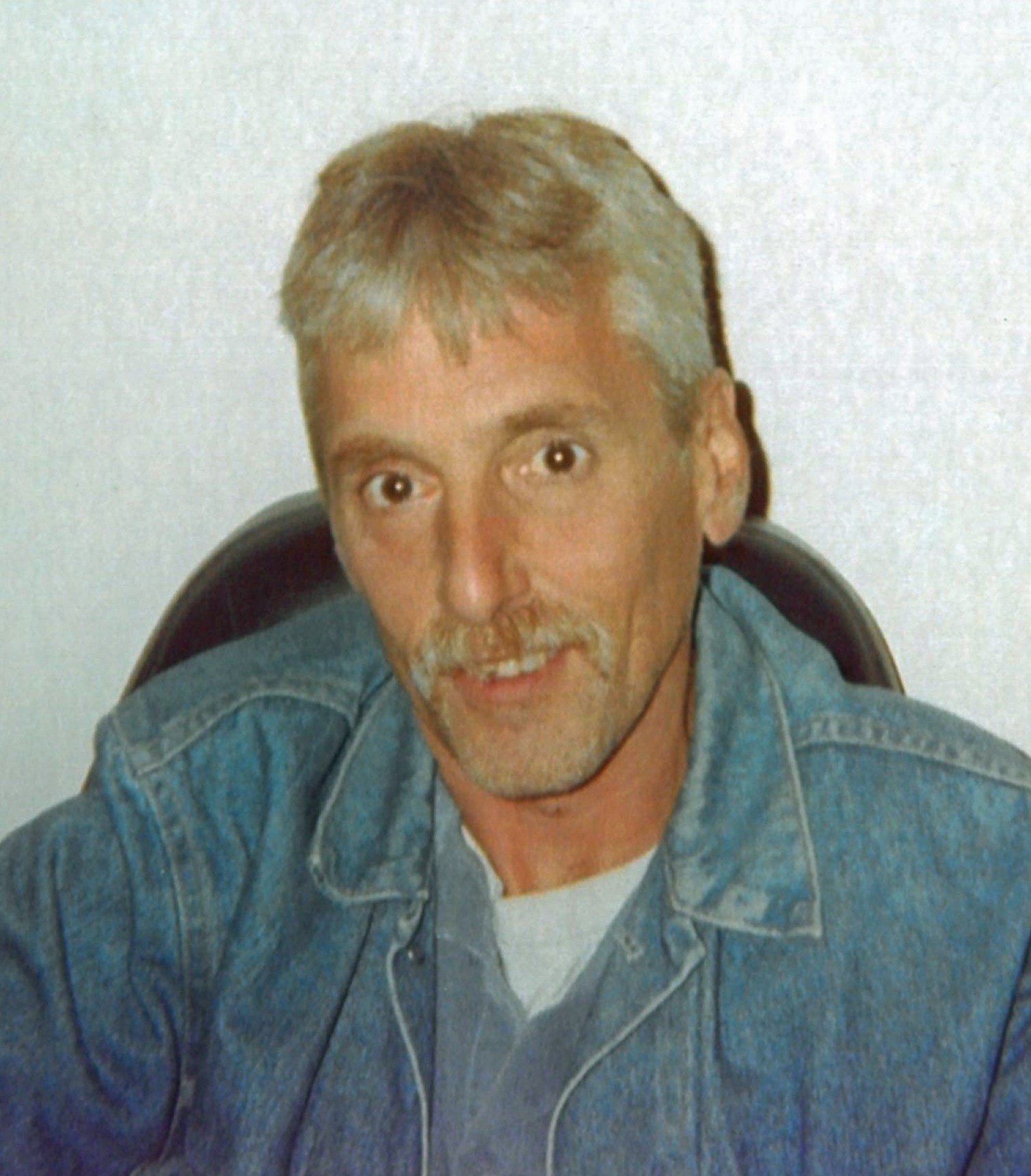 Kevin Forsyth Obituary - Chilliwack, BC