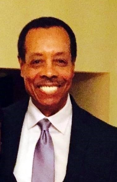 George Christian Obituary - Columbia, MD