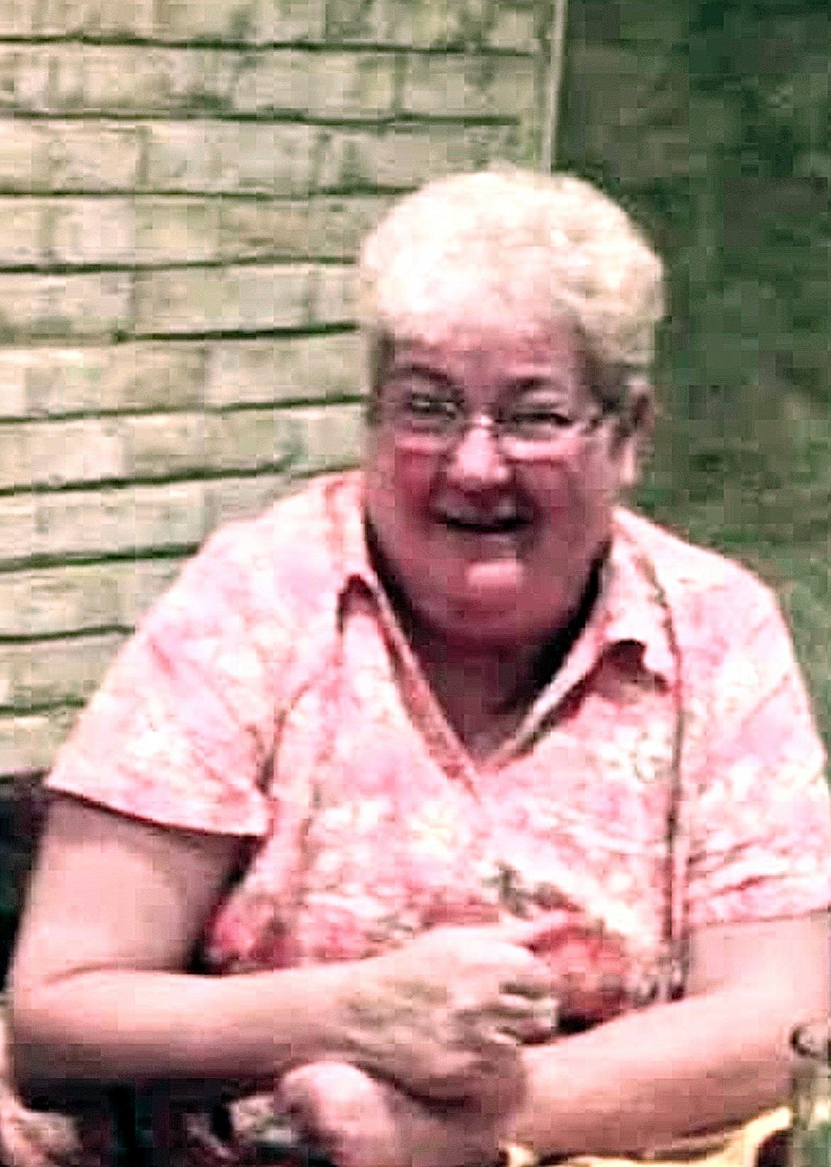 Patricia Moulder Obituary - Douglasville, GA