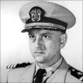 Joseph Jeffers Obituary - Washington, DC