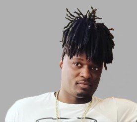 Danny Knight Obituary - Hemet, CA