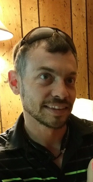 Ryan Unsworth Obituary - Rome, GA