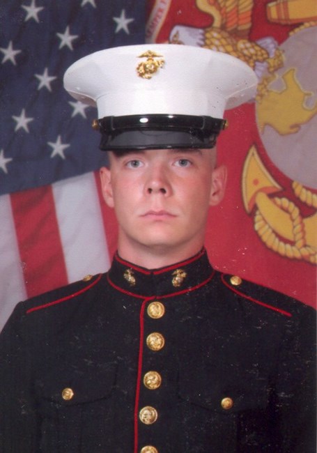 Ronald Raney Obituary - Northport, AL