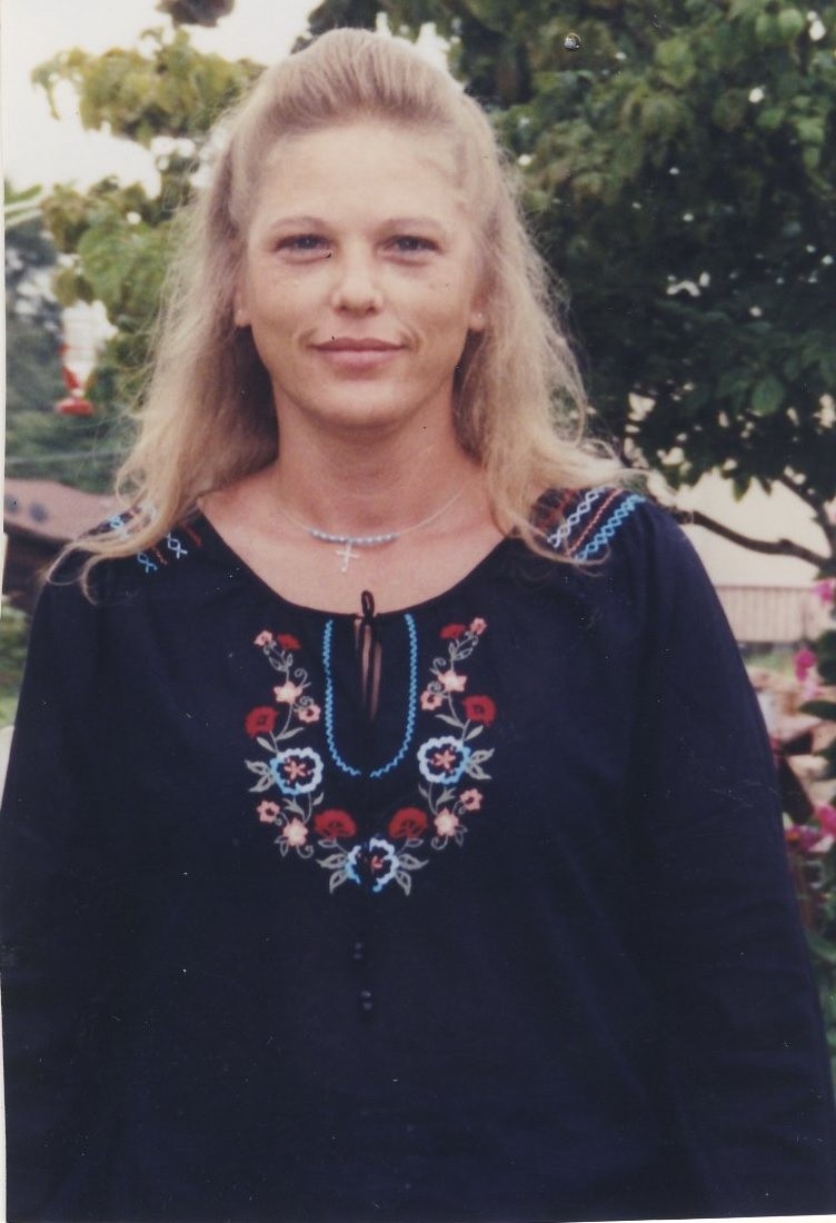 Wanda Faye Downs Obituary - Cullman, AL