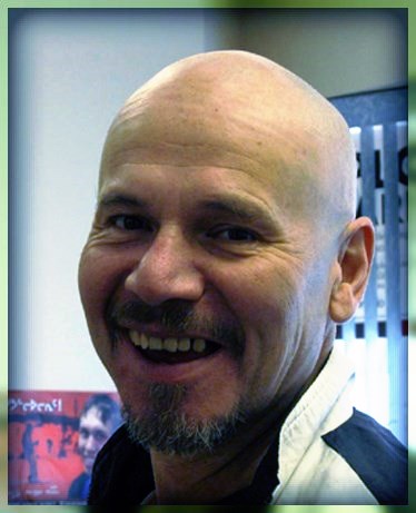 John Henry McLeod Obituary - Sault Ste. Marie, ON