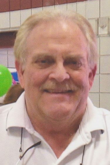 Albert F. "Al" Yeager Obituary - Arnold, MO