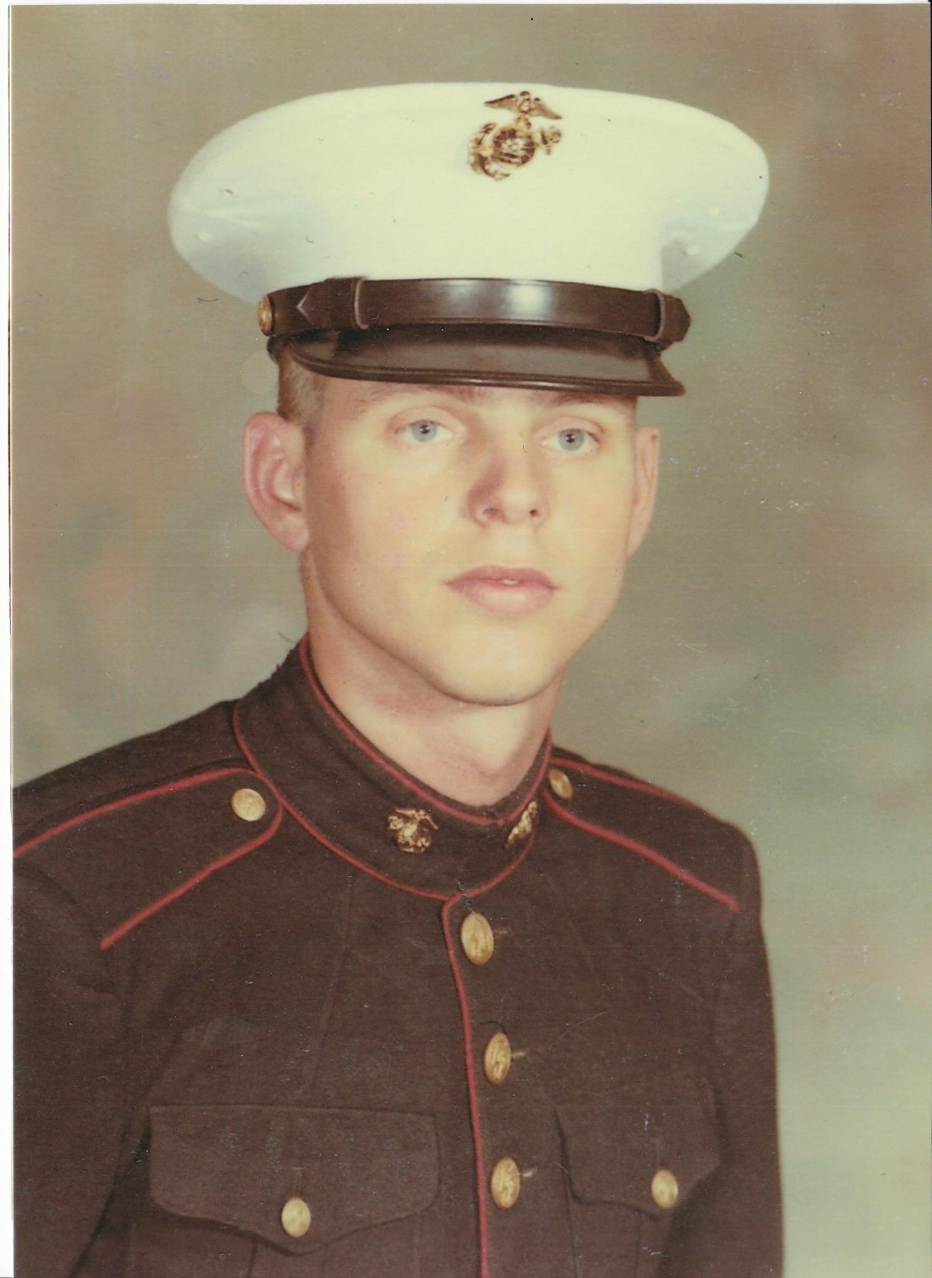 Jimmie Todd Obituary - Beaumont, TX