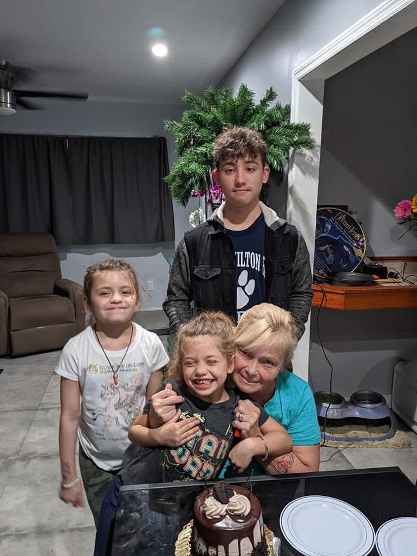 Susan Ferrara Obituary - Hollywood, FL