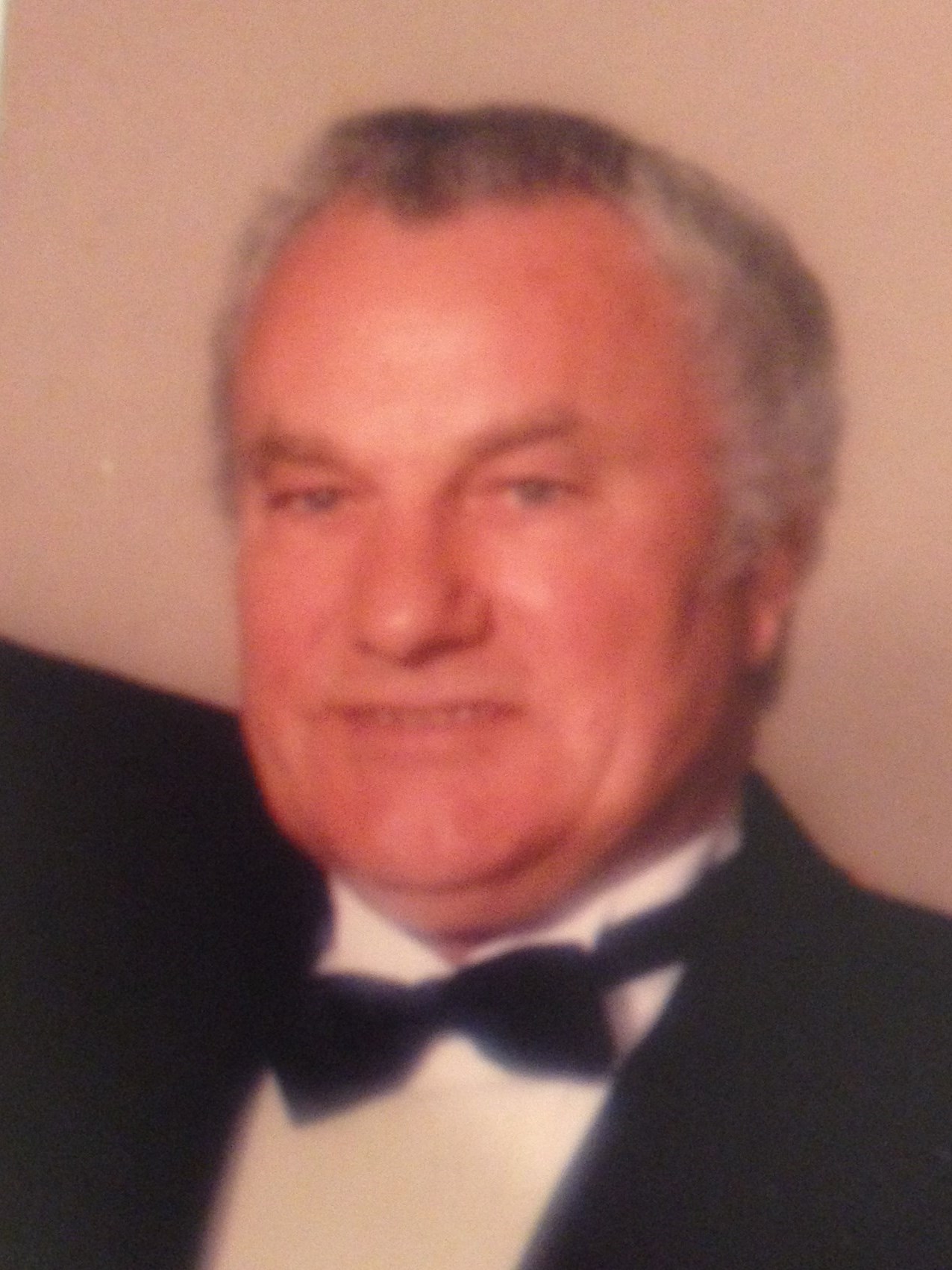 Peter Chypyha Obituary - Toronto, ON