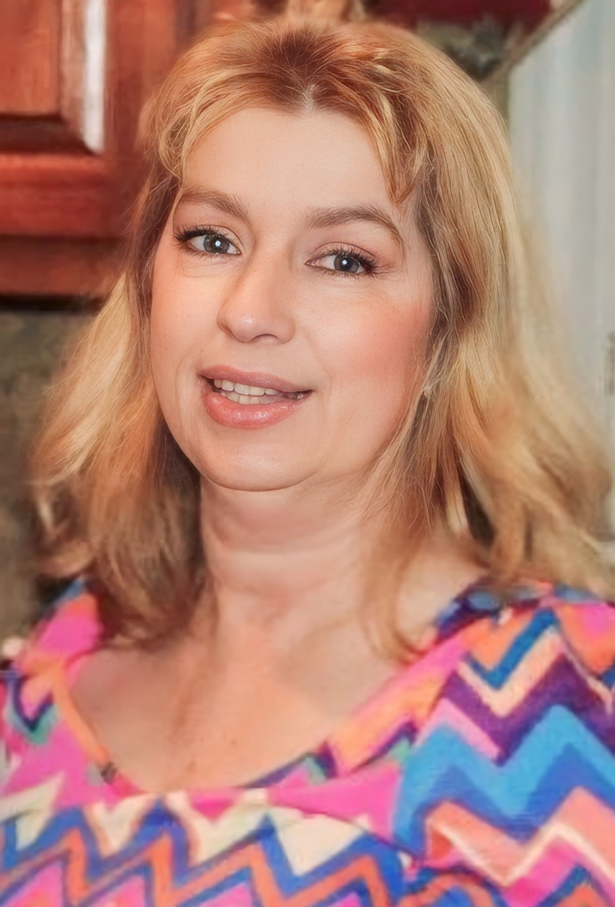 Cynthia (Cindy) Cagle Obituary - Jackson, TN