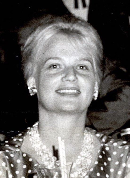 Bobbie Kelly Obituary - Houston, TX