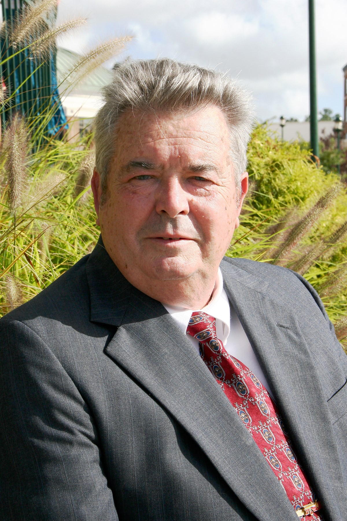 Raymond Doyle, Jr. Obituary - Hampton, VA