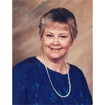 Betty Franco Obituary - Grandville, MI