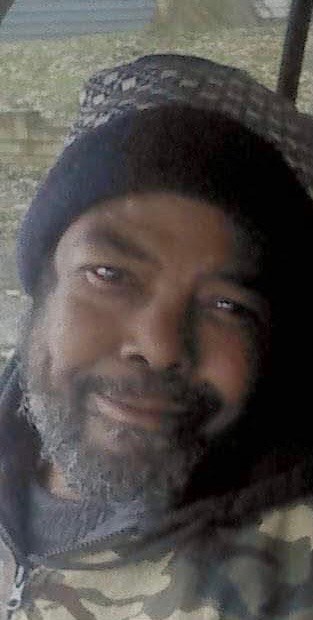 Terry Bell Obituary - Indianapolis, IN