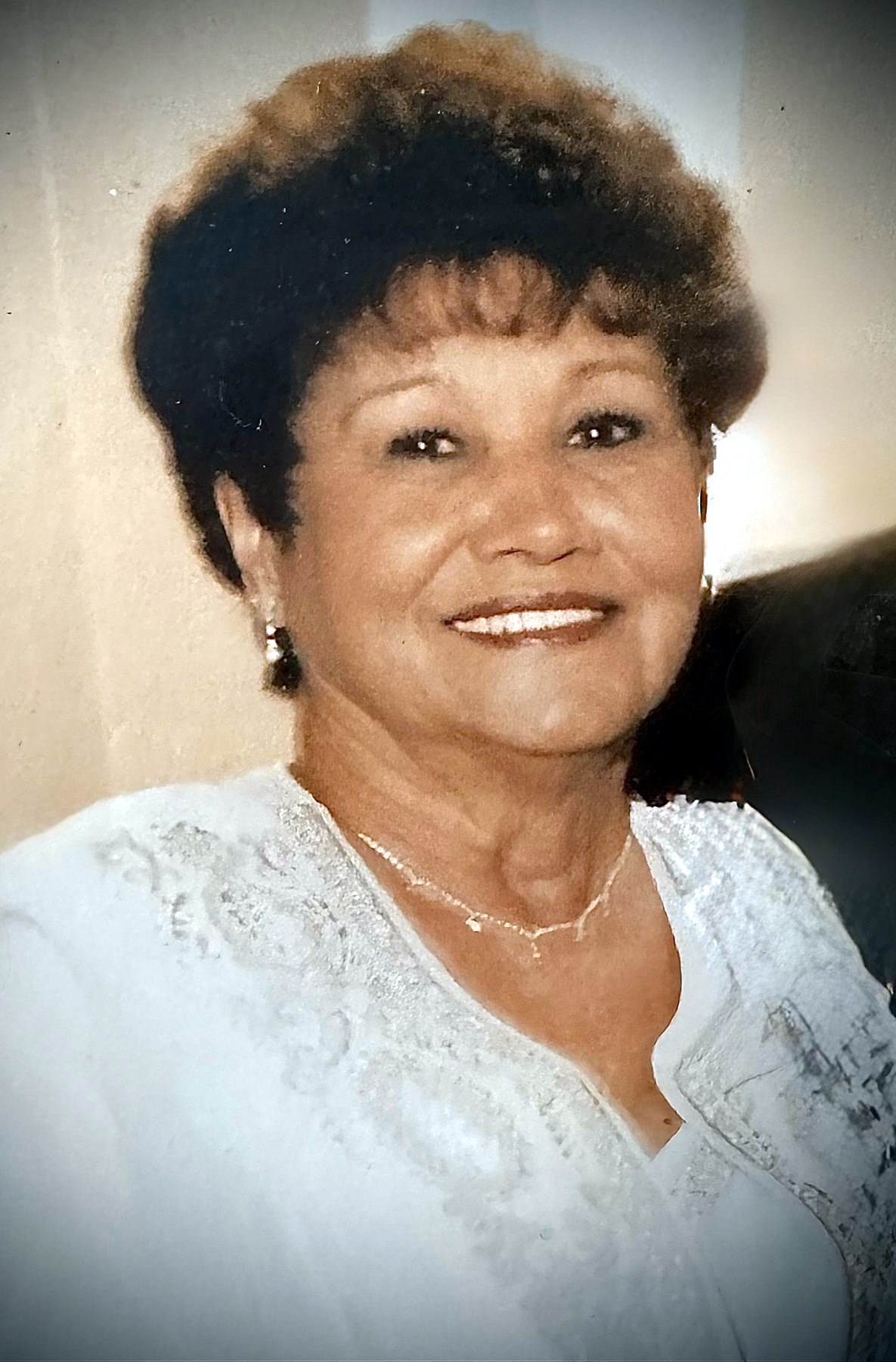 Elizabeth (Fay) Wilkey Obituary - Chattanooga, TN