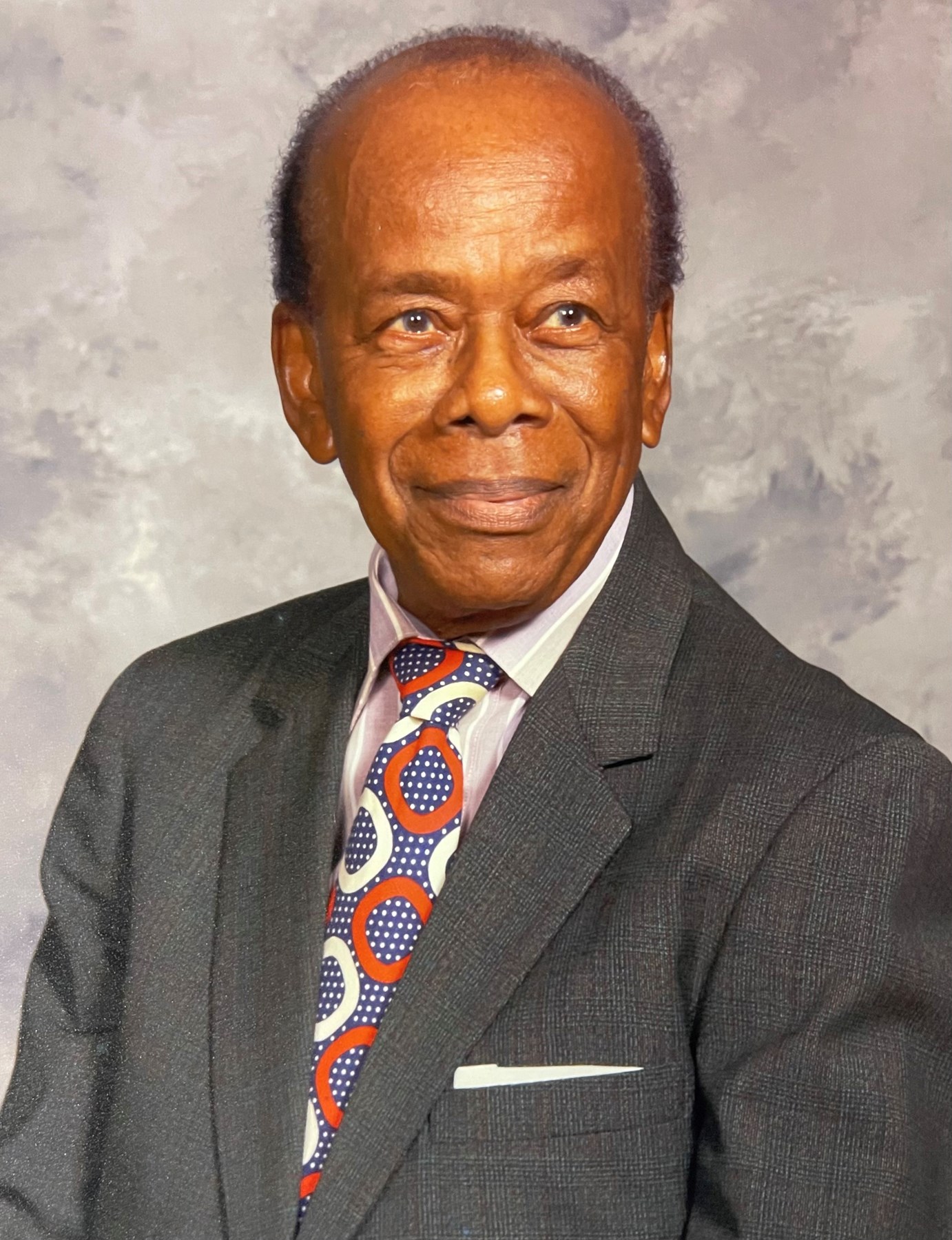 Carlton Ralph Obituary - Gotha, FL