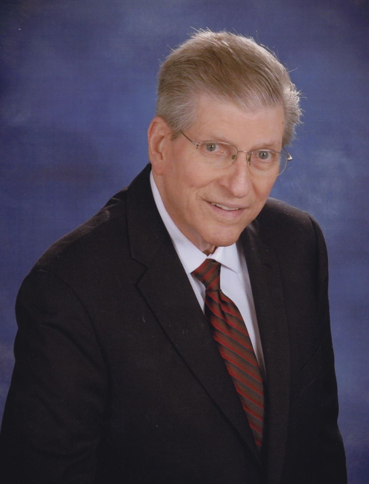 Minor Ross Jenkins Jr. Obituary - Montgomery, AL