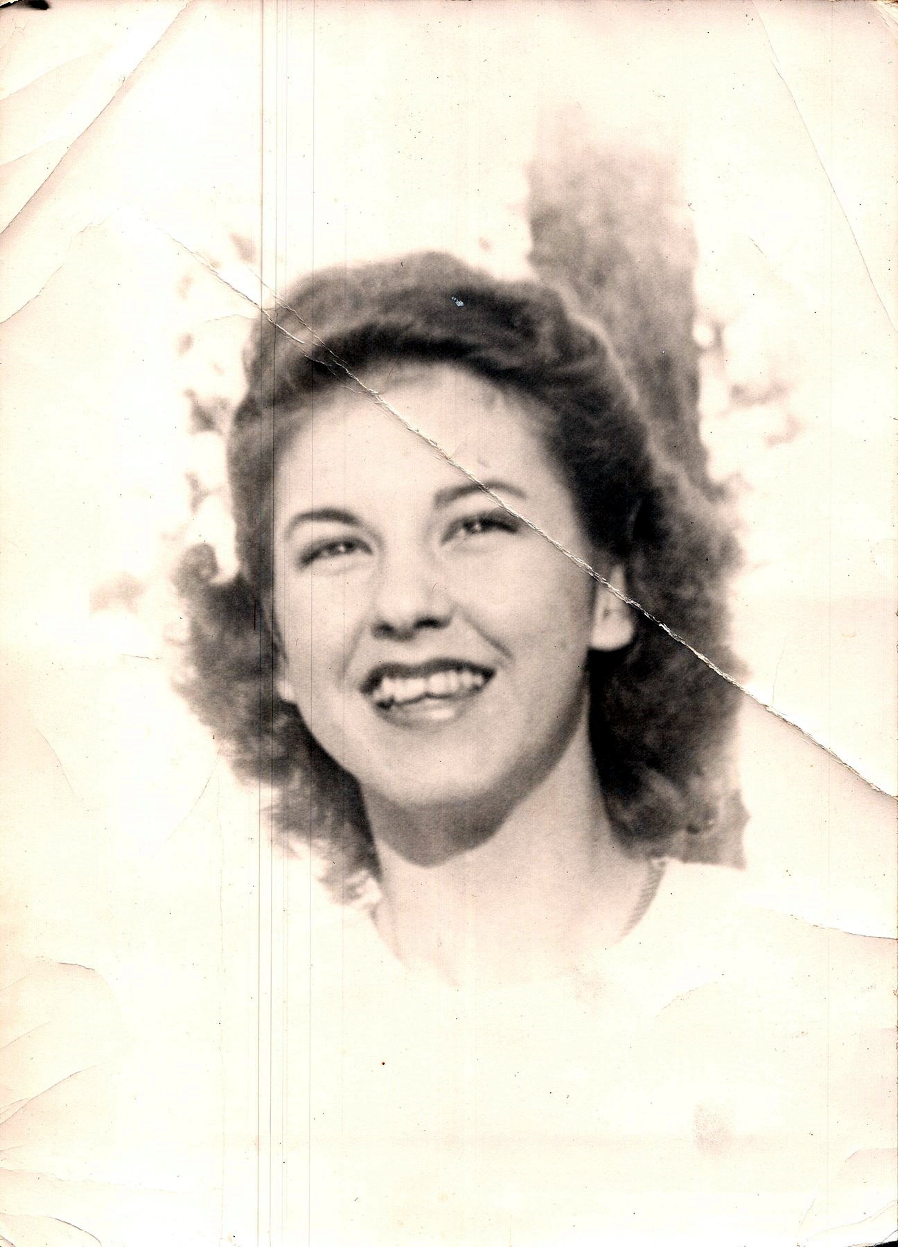 Sadie Phillips's Instagram, Twitter & Facebook on IDCrawl