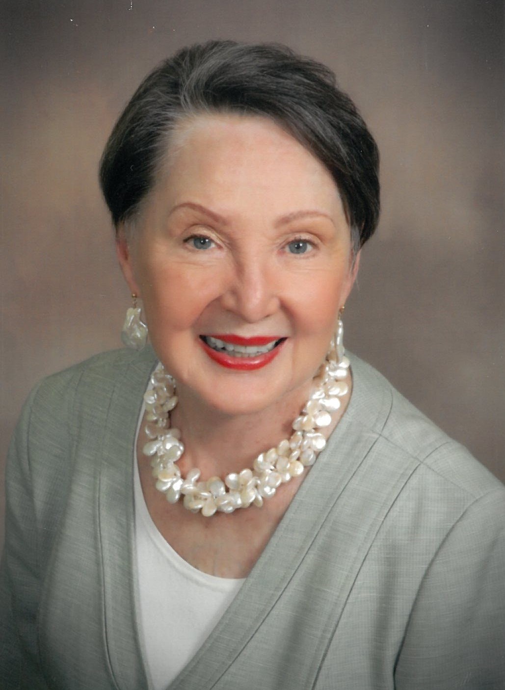 Carol McClusky Obituary - San Antonio, TX