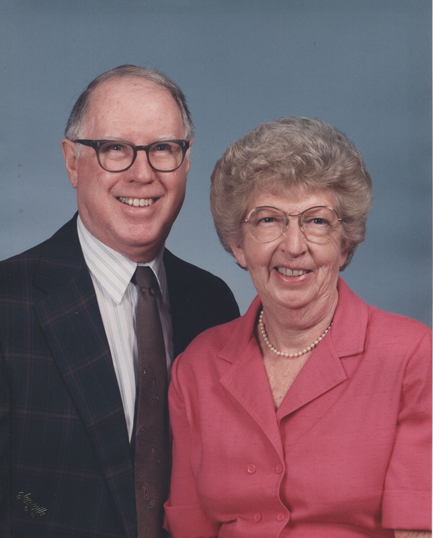 Robert Layman Obituary - Glendale, AZ