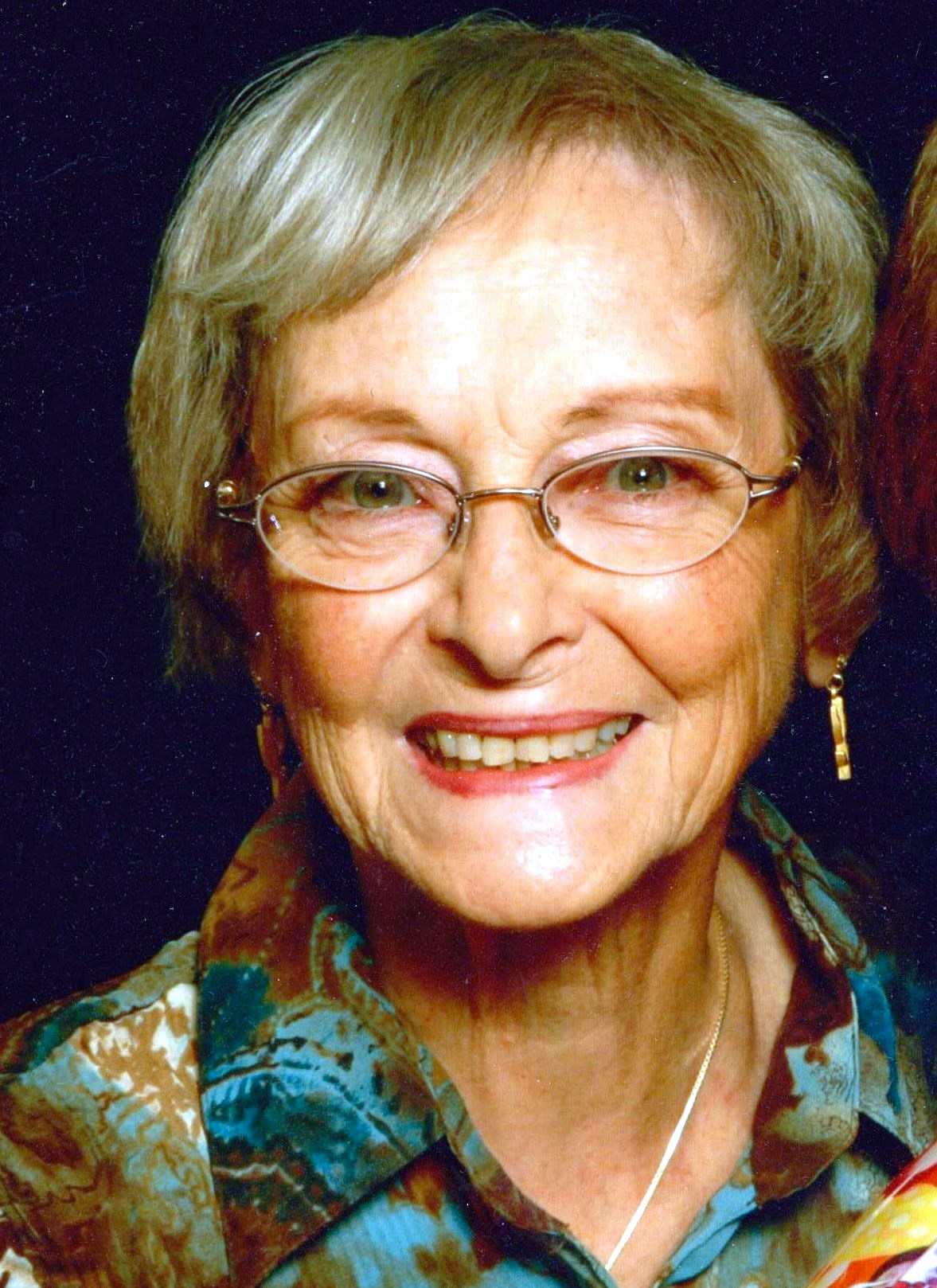 Emma Bonner Obituary - Oklahoma City, OK