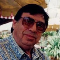 Gus Thomas Obituary - Columbus, OH