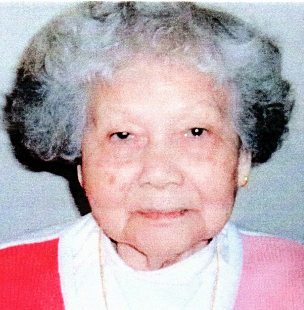 Sui Kow Fong Obituary - Vancouver, BC