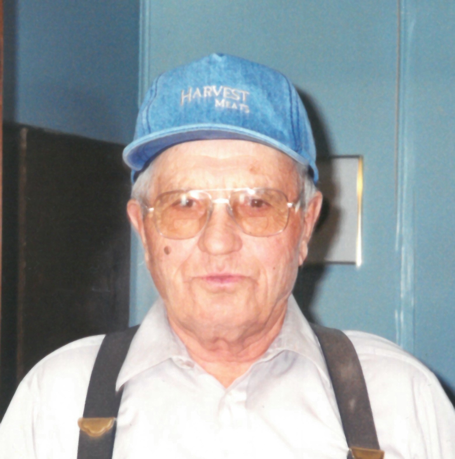 Michael John Malko Obituary - Navin, MB