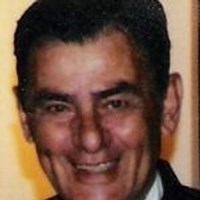 Ernest Elias Badway Obituary - Providence, RI