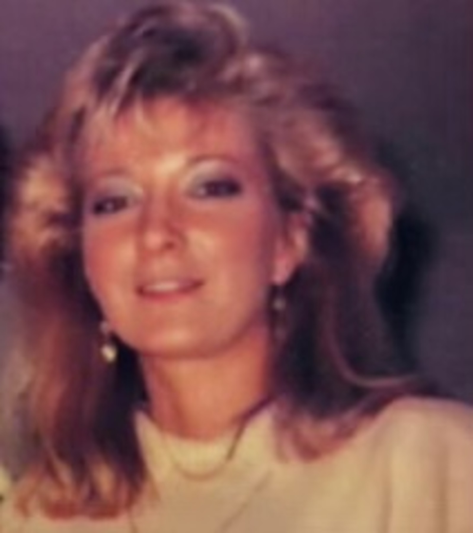 Tonya Moore's Instagram, Twitter & Facebook on IDCrawl