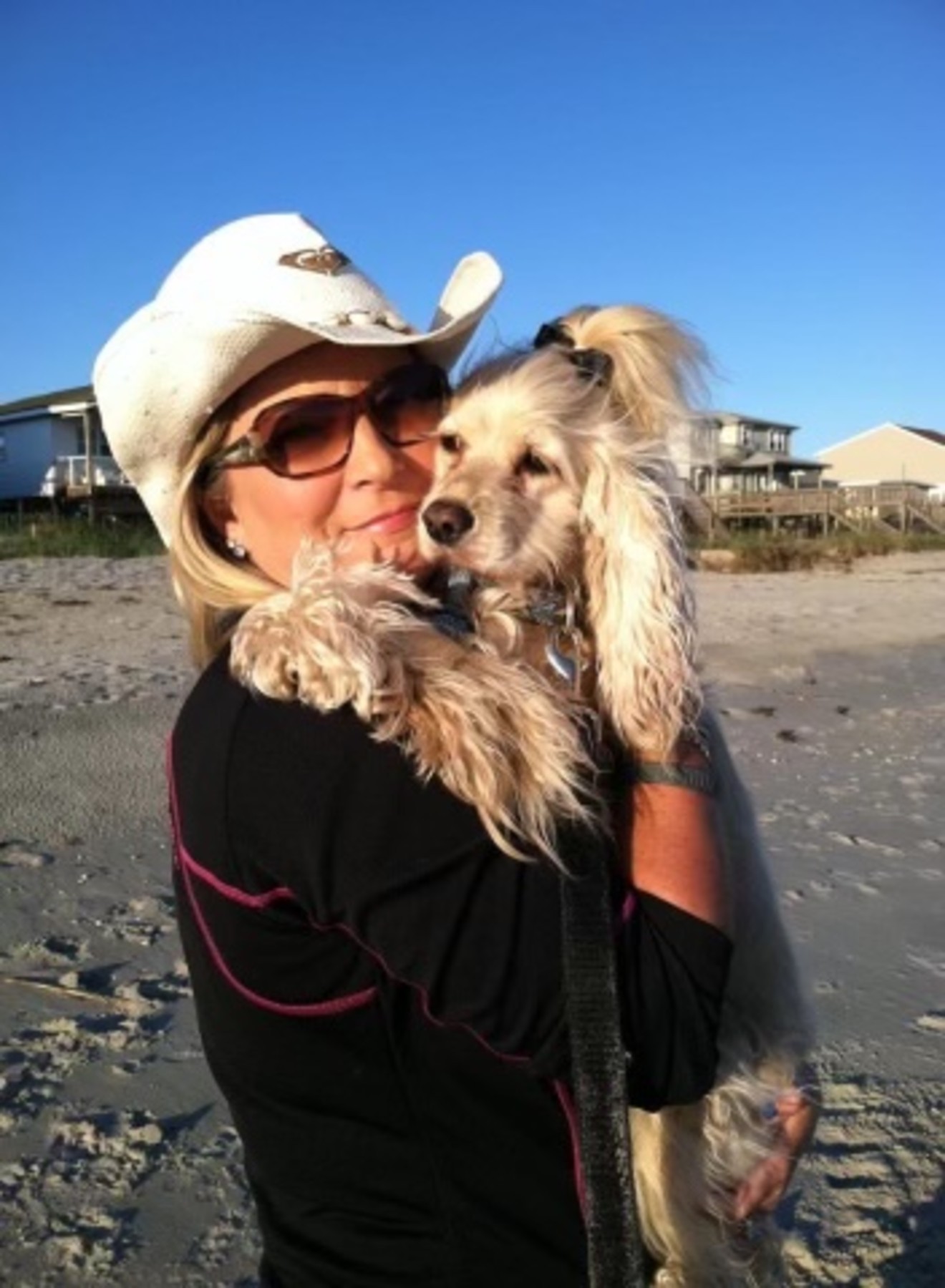 Tonya McCall Moore Obituary - Charlotte, NC