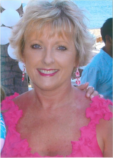 Ingrid McMillan Obituary - Greensboro, NC