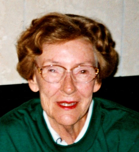 Jean Bush Obituary - Phoenix, AZ