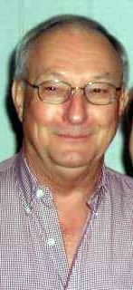 John Schexnaydre Obituary - Gonzales, LA