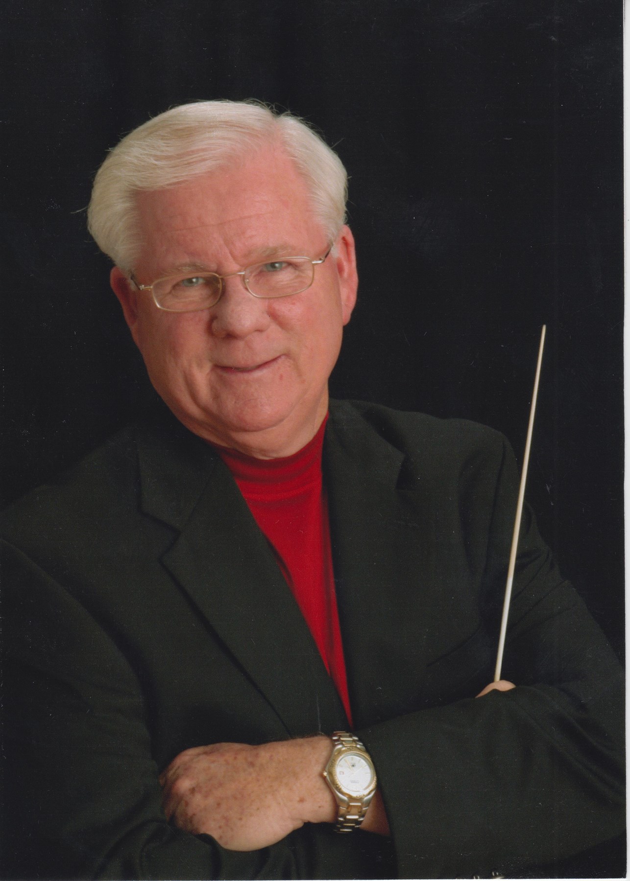 Bobby Wren Obituary - Houston, TX