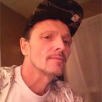 George Kelly Obituary - Columbus, OH