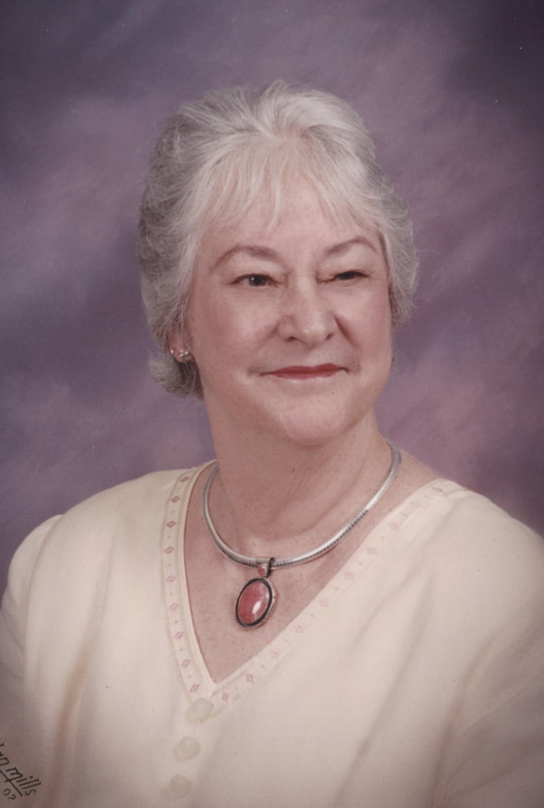 Joy Spaw Carson Obituary - Houston, TX