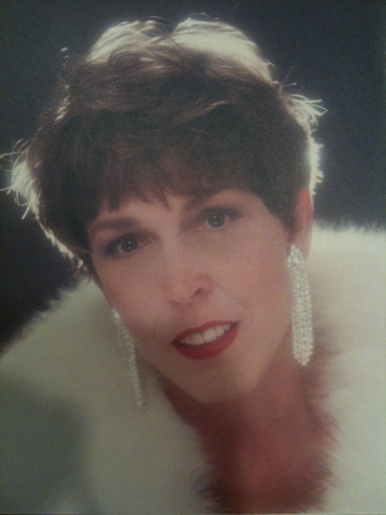 Mrs. Virginia Sawicki Obituary - Roswell, GA