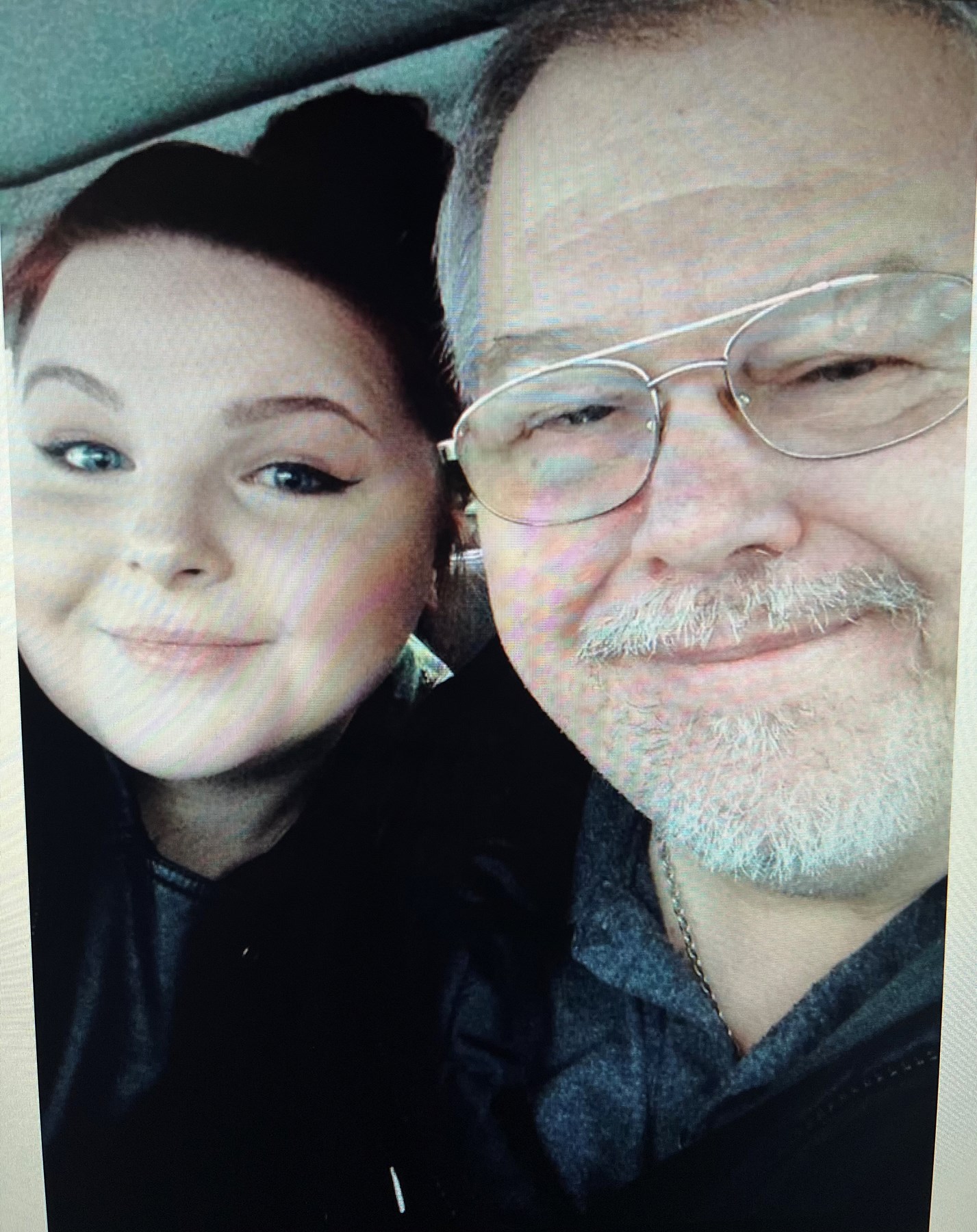 Robert Beer's Instagram, Twitter & Facebook on IDCrawl