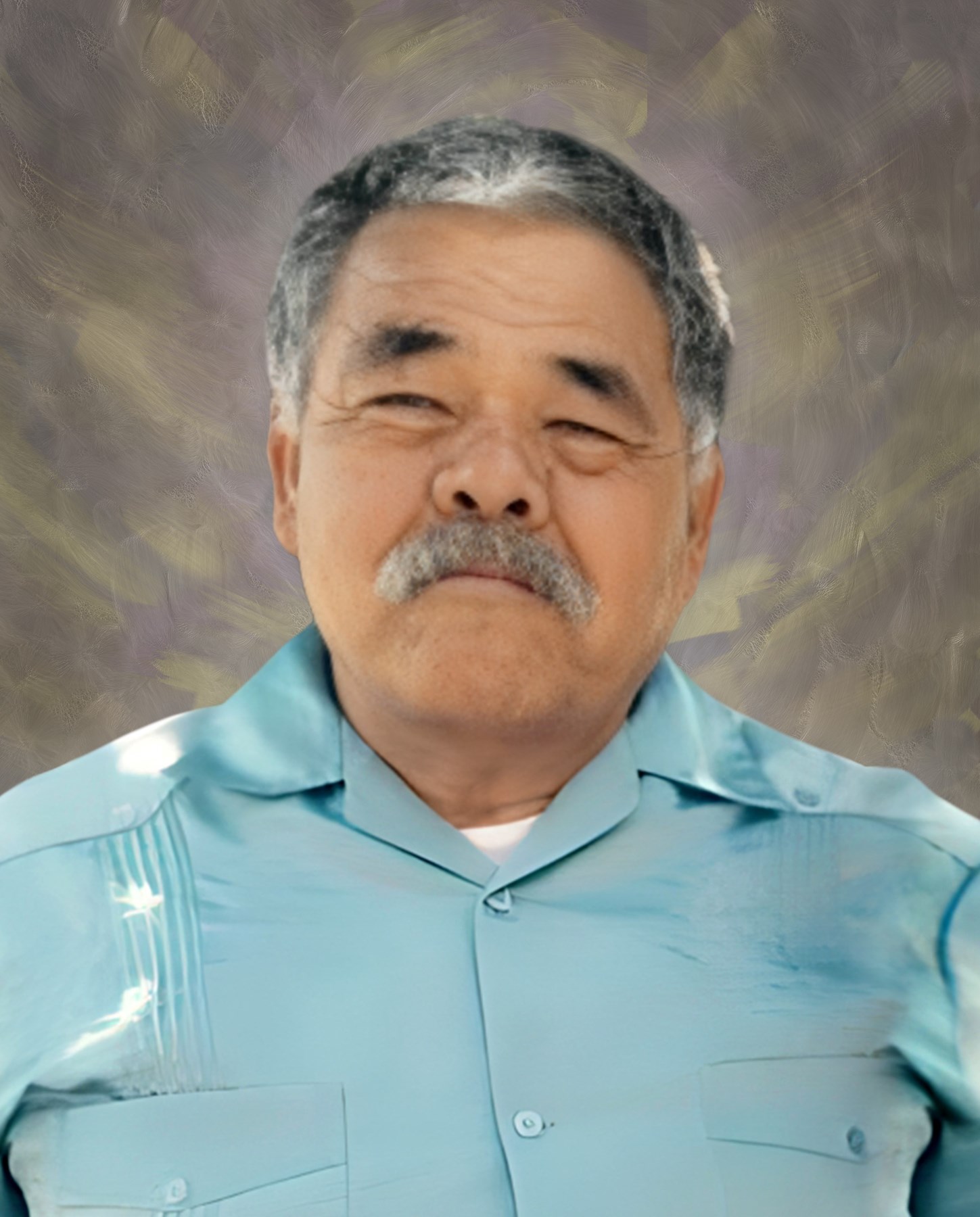 Hector M Lizarraga Ramirez Obituary - Riverside, CA